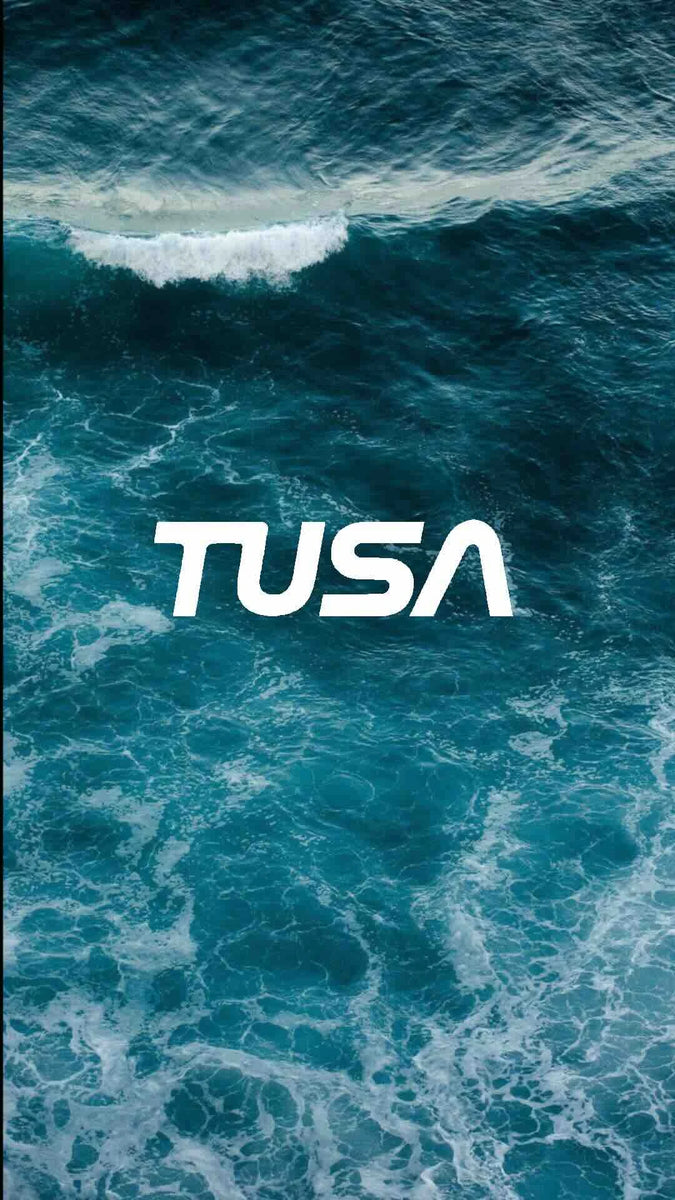 Tusa – Tauchershop