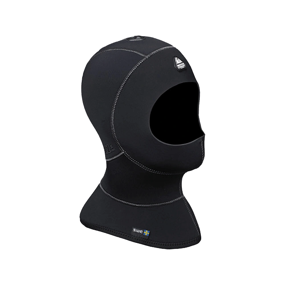 Waterproof H1 5/7mm – Tauchershop
